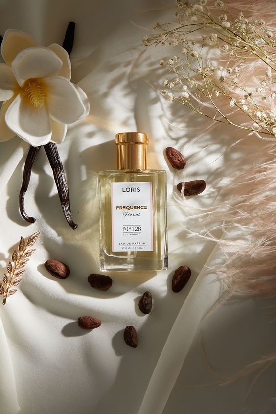 Alle Loris Düfte & Raumdüfte | Loris Shop AT – Loris Parfum