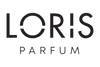 Alle Loris Düfte & Raumdüfte | Loris Shop AT – Loris Parfum
