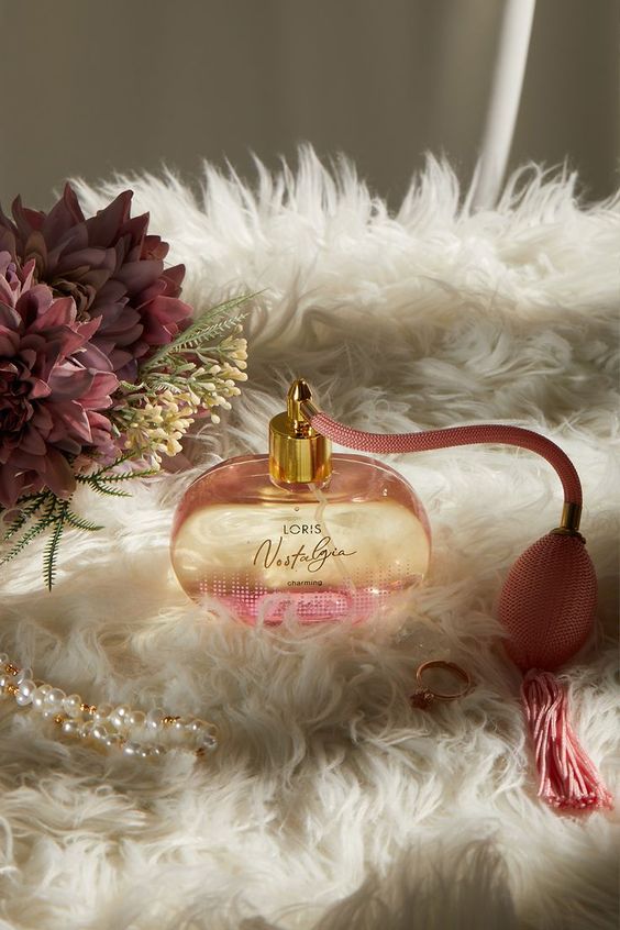 Alle Loris Düfte & Raumdüfte | Loris Shop AT – Loris Parfum