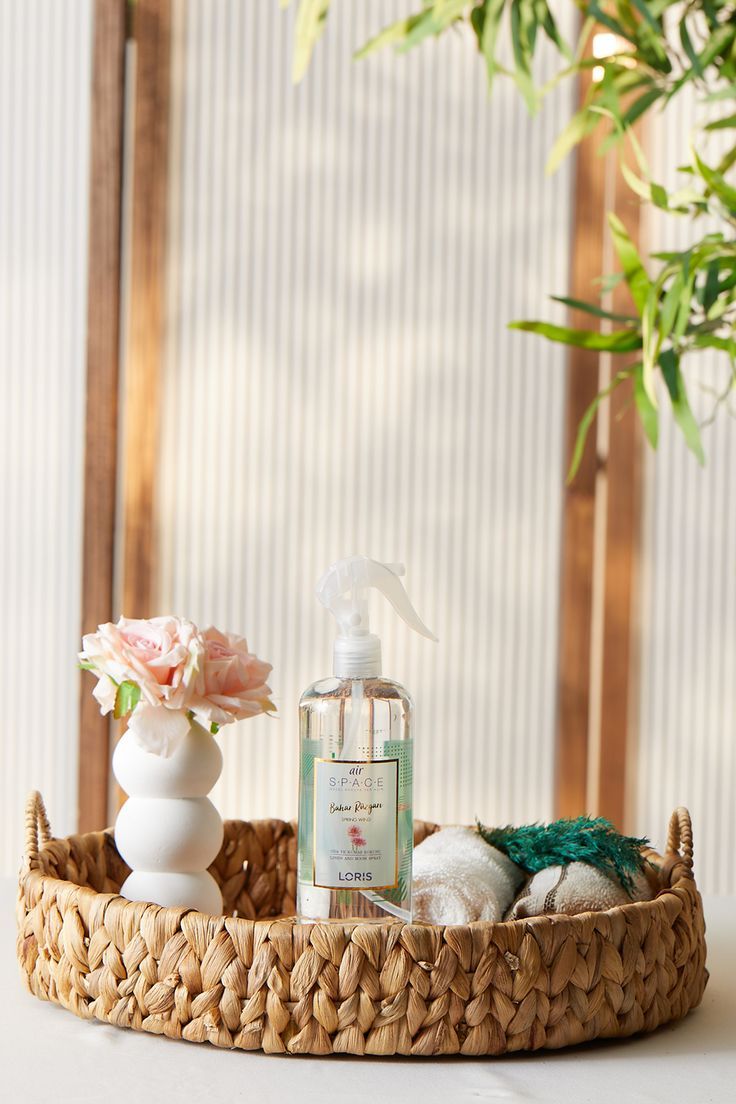 Alle Loris Düfte & Raumdüfte | Loris Shop AT – Loris Parfum